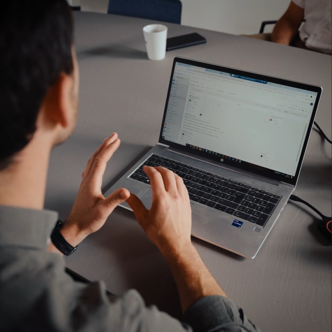 Stream Software - Peppol en ILS: klaar voor de toekomst van e-invoicing